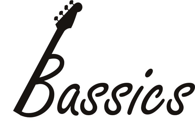 Bassics